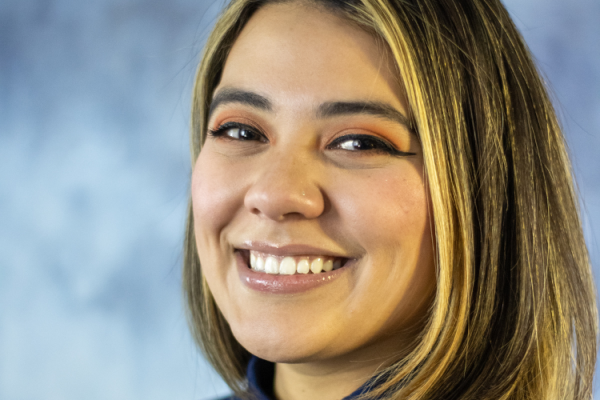 Who We Are - Missionary Flights