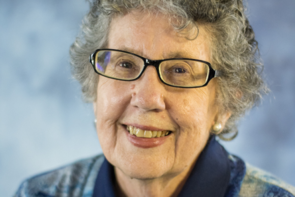 Who We Are - Missionary Flights